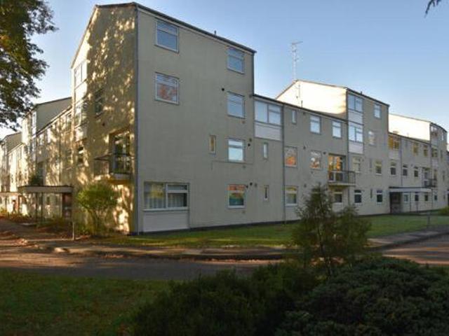 3 Bedroom Duplex For Rent In Northumberland Road, Leamington Spa