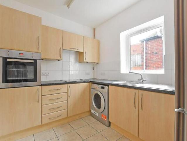 3 bedroom duplex for rent in Ecclesall Road, Ecclesall, Sheffield, S11