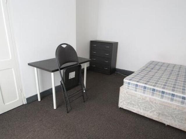 3 Bedroom Duplex For Rent In Hyde Park