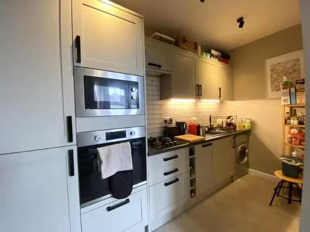 3 bedroom duplex for rent in Heath Terrace, Leamington Spa, Wa.