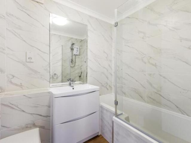 3 bedroom duplex for rent in Hobbs Court, Shad Thames, SE1