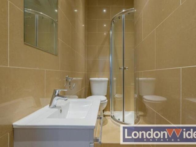 3 bedroom duplex for rent in Pembridge Road, Notting Hill, W11