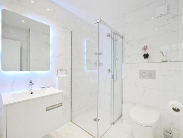 3 bedroom duplex for rent in Queen's Gate South Kensington SW7