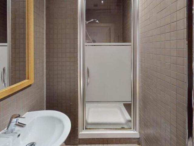 3 bedroom duplex for rent in Rumford Place, Liverpool, L3