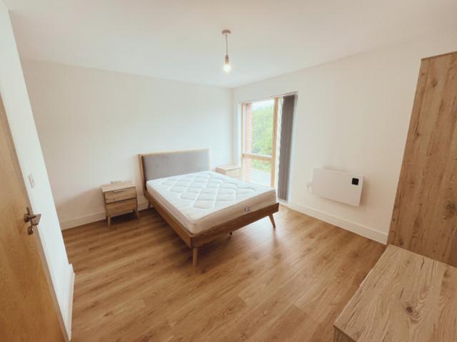 3 bedroom duplex for rent in Station Road, Warrington, Cheshire, WA4