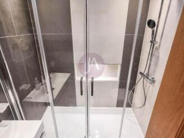 3 bedroom duplex for rent in Strutton Ground, Victoria, Westminster, London, SW1P