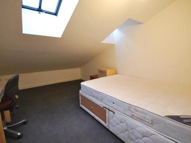 3 bedroom duplex for rent in Sharp Street, Manchester, Greater Manchester, M4