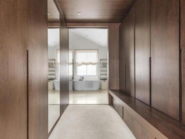 3 bedroom duplex for rent in Talbot Road London, W11