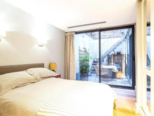 3 bedroom duplex for rent in 12 Richmond Buildings, Soho, London, W1D
