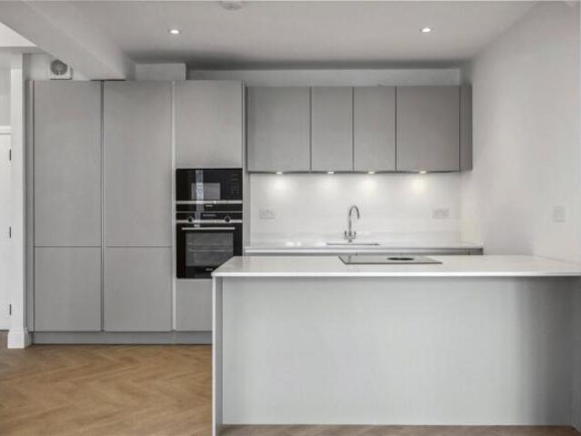 3 bedroom duplex for sale in Bow Chambers, Frodsham Street, Chester, Cheshire, CH1