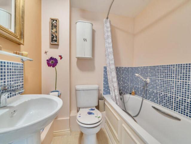 3 bedroom duplex for sale in Collingwood Court, The Strand, Brighton Marina Village, BN2