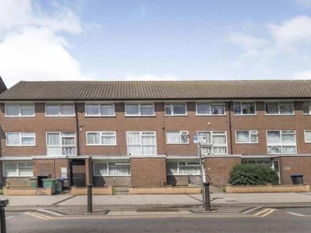 3 Bedroom Duplex For Sale In Edgware