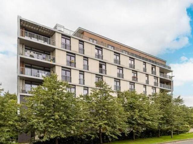 3 Bedroom Duplex For Sale In Edinburgh