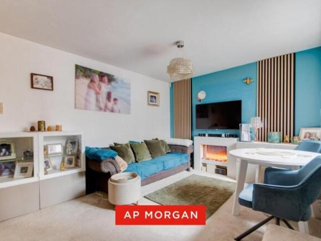 3 bedroom duplex for sale in Gildas Avenue, Birmingham, West Midlands, B38