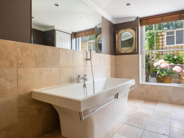 3 bedroom duplex for sale in Great Pulteney Street, Bath, BA2