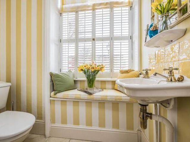 3 bedroom duplex for sale in High Street, Old Portsmouth, PO1