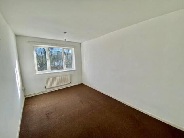 3 bedroom duplex for sale in St. Columbas Drive, Birmingham, B45