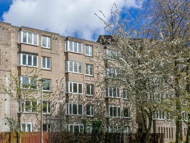 3 Bedroom Duplex For Sale In Stockbridge, Edinburgh