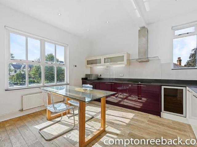 3 bedroom duplex for sale