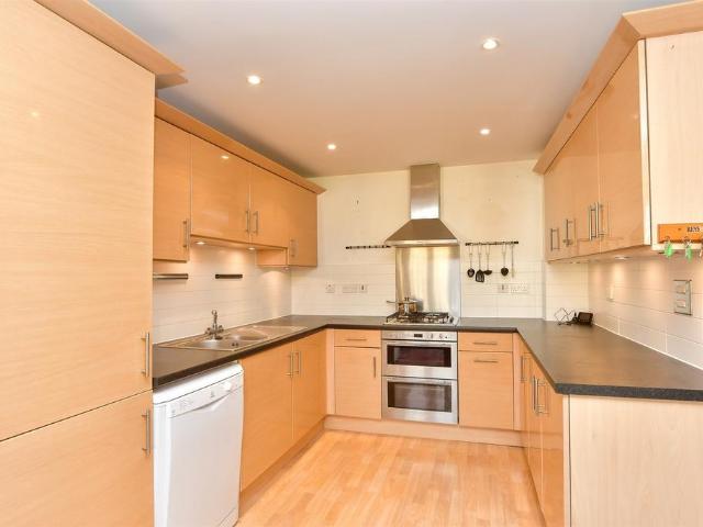 3 bedroom duplex for sale