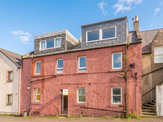 3 bedroom duplex for sale