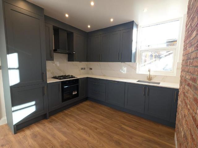 3 bedroom duplex for sale