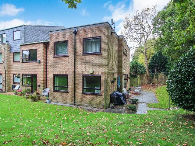 3 bedroom duplex for sale