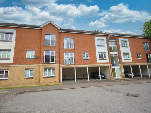 3 bedroom duplex for sale