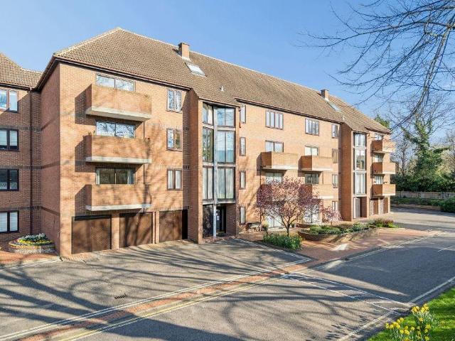 3 bedroom duplex for sale
