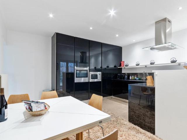3 bedroom duplex for sale