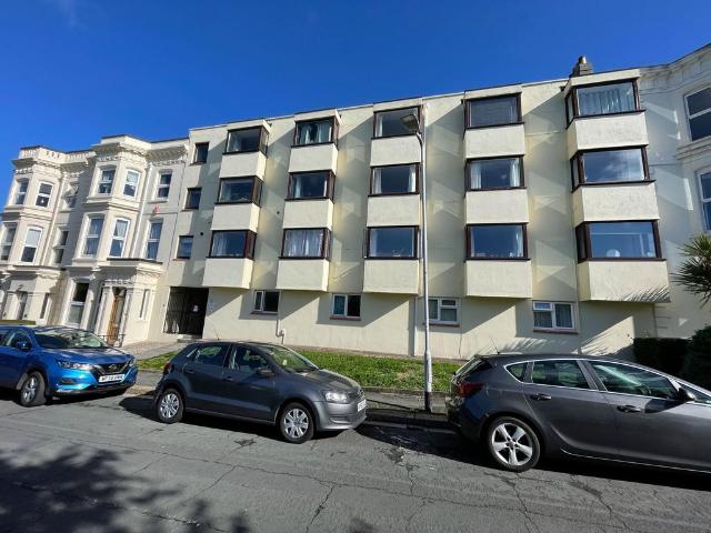 3 bedroom duplex for sale