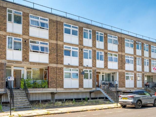 3 bedroom duplex for sale