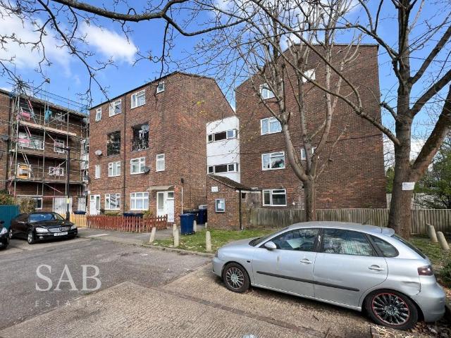 3 bedroom duplex for sale