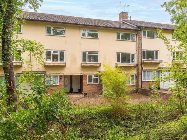 3 bedroom duplex for sale