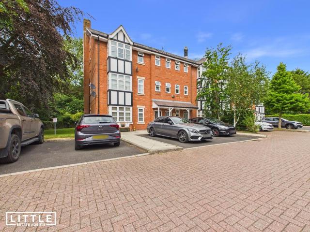 3 bedroom duplex for sale