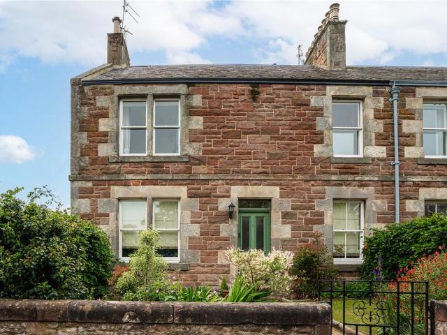 3 bedroom duplex for sale