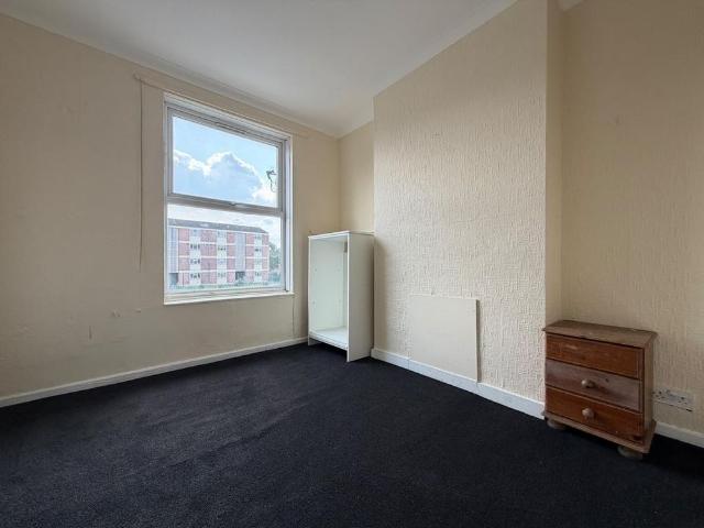 3 bedroom duplex to rent