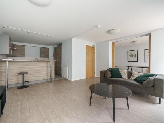 3 bedroom duplex to rent