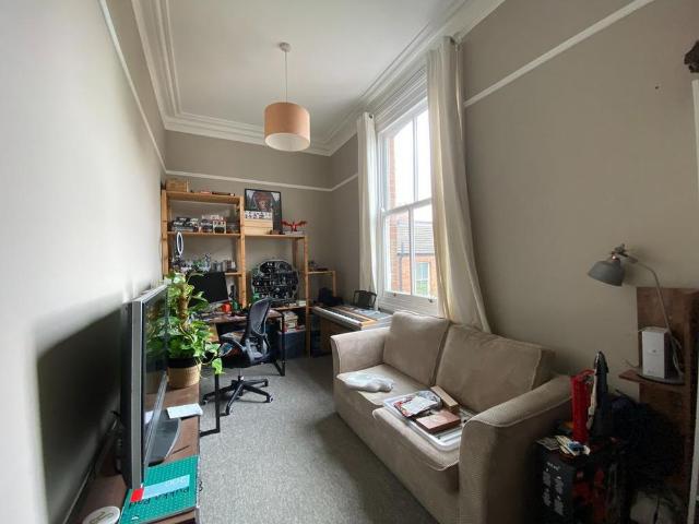 3 bedroom duplex to rent