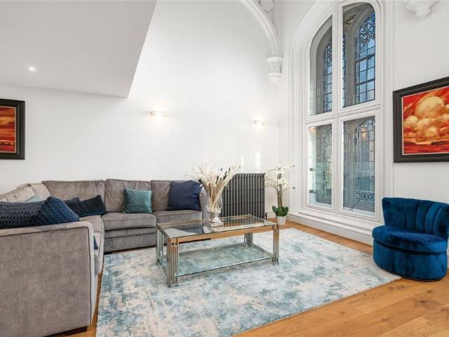 3 bedroom duplex to rent
