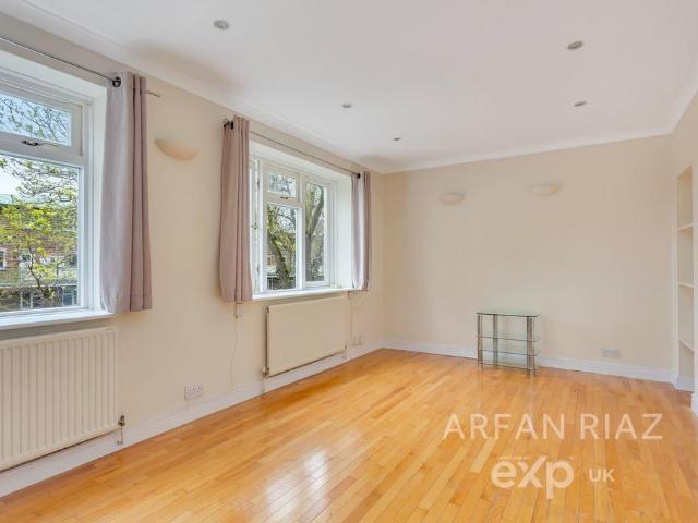 3 bedroom duplex to rent