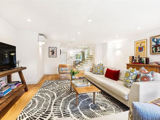 3 bedroom duplex to rent