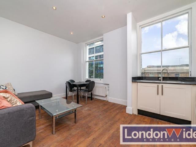 3 bedroom duplex to rent