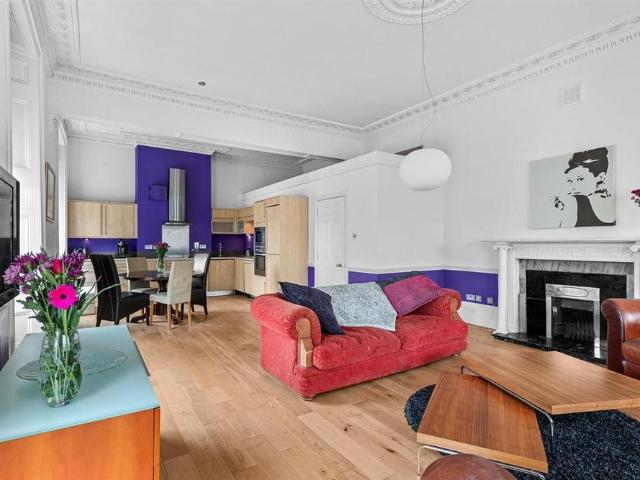 3 bedroom duplex to rent