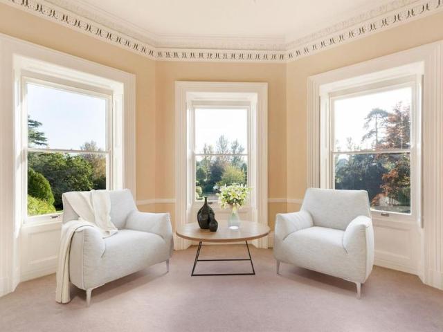 3 bedroom duplex to rent