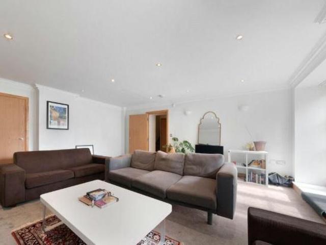 3 bedroom duplex to rent