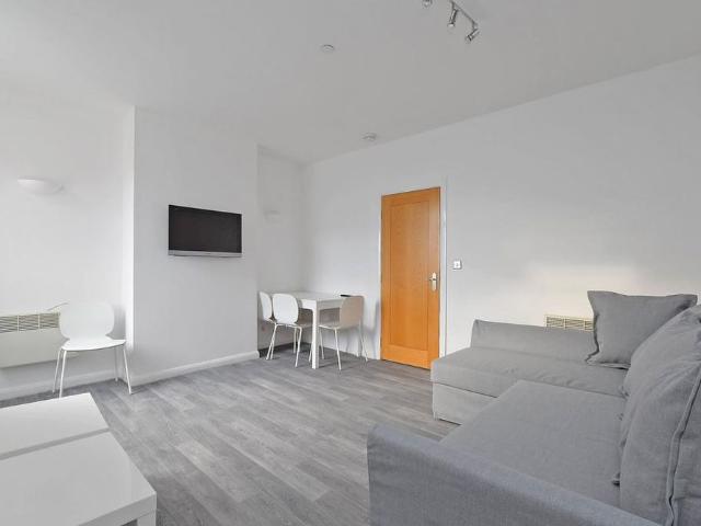 3 bedroom duplex to rent