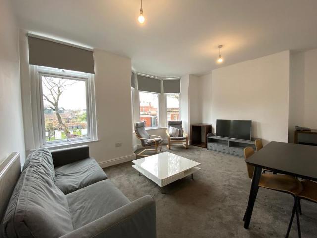 3 bedroom duplex to rent