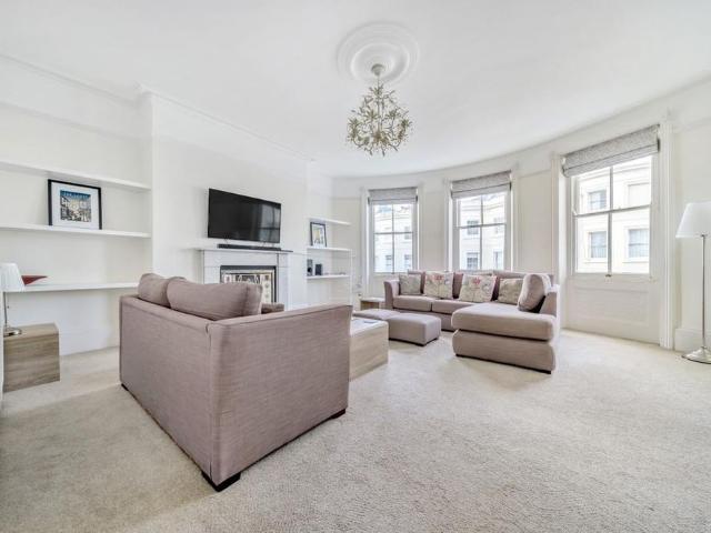 3 bedroom duplex to rent
