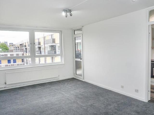 3 bedroom duplex to rent